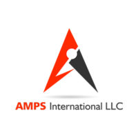 AMPS Entrepreneurship/Leadership Institute Training Center