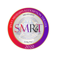 AMPS Entrepreneurship/Leadership Institute Training Center