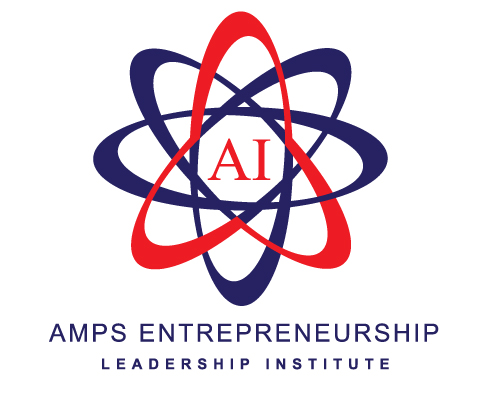 Get AMPS Entrepreneurship Institute updates news