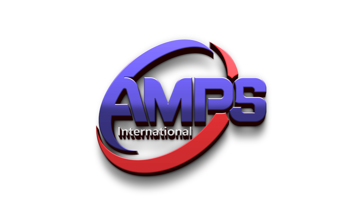 AMPS Entrepreneurship/Leadership Institute Training Center