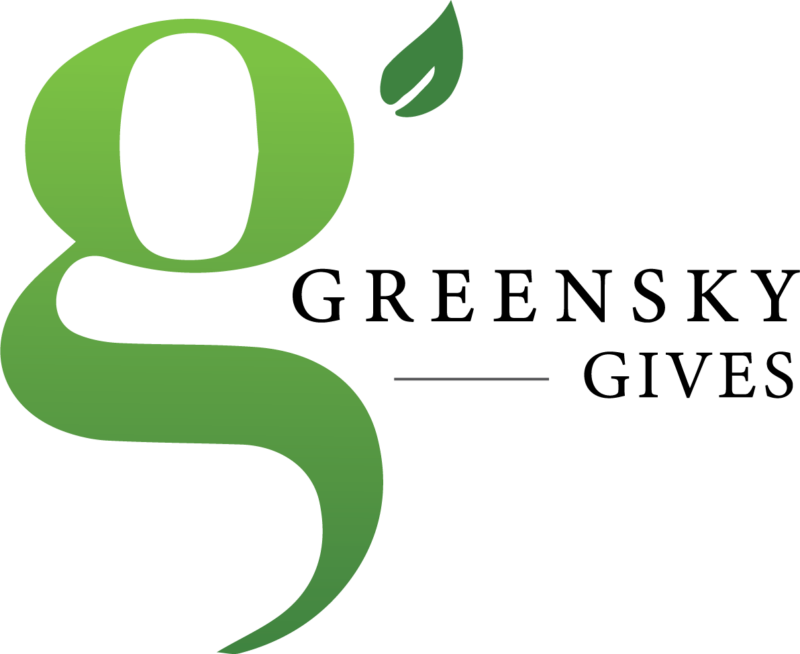 AMPS Entrepreneurship/Leadership Institute Training Center