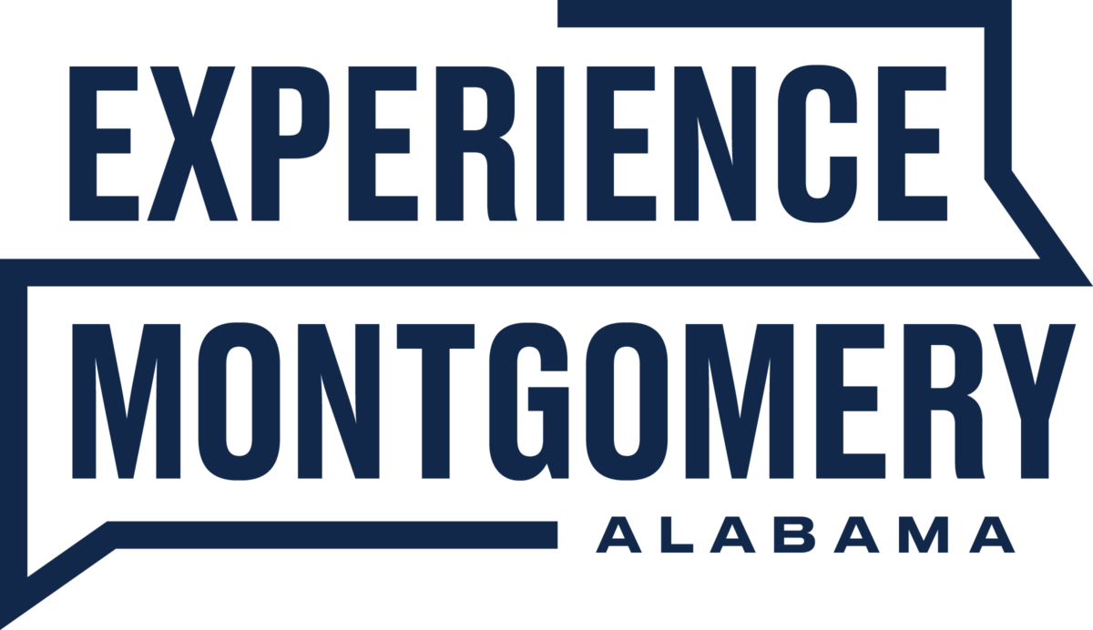 AMPS Entrepreneurship/Leadership Institute Training Center